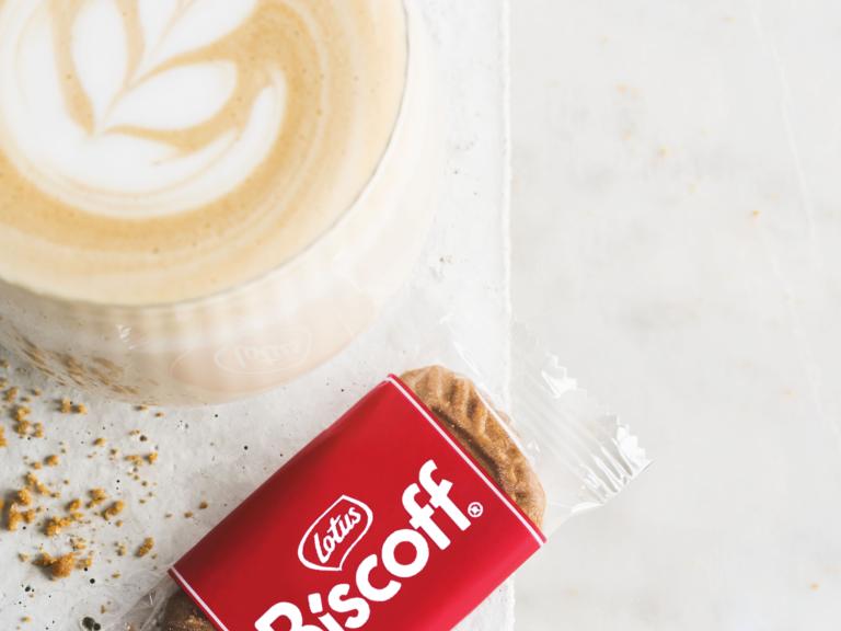 biscoff-image-gallery